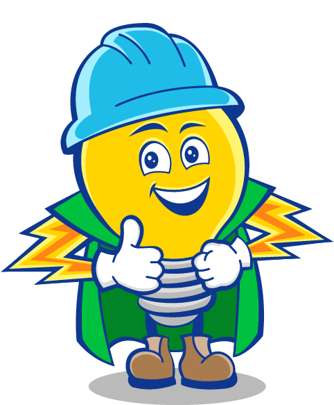 Electrician in Manassas, VA | 24/7 Emergency | A-Plus Electric